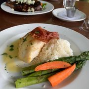 THE LEFT BANK - 633 Photos & 510 Reviews - 511 Rhode Island St, Buffalo ...