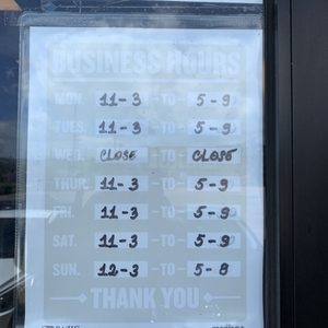 PHO BASI - Updated May 2025 - 67 Photos & 61 Reviews - 922 S Marine ...