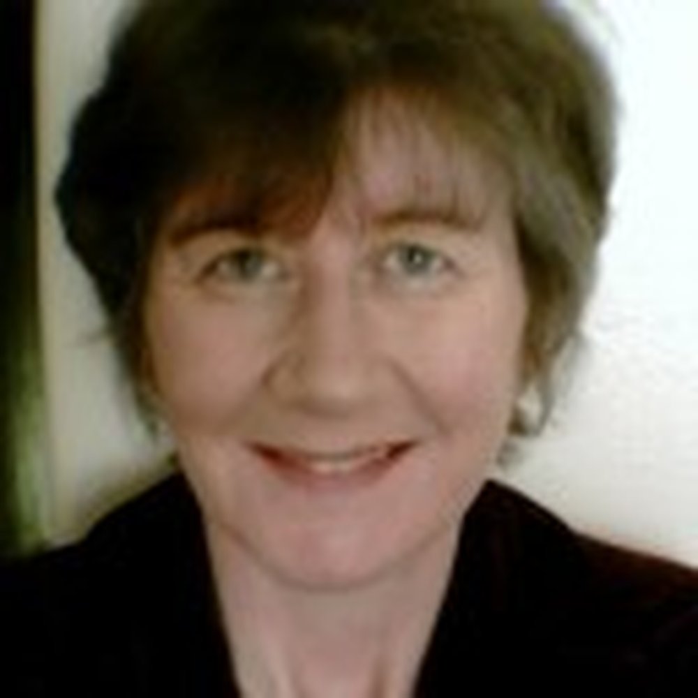 Laura Creamer's Instagram, Twitter & Facebook on IDCrawl