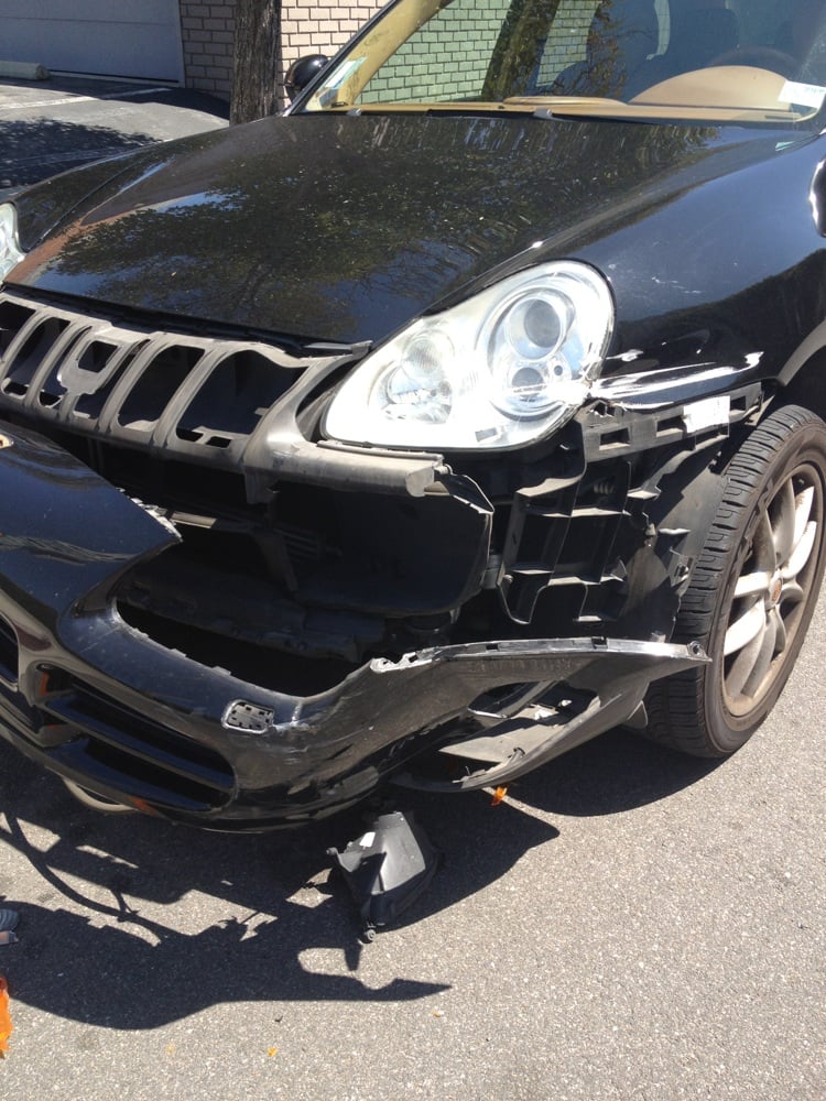 WESTWOOD AUTO BODY - Updated January 2026 - 86 Photos & 311 Reviews ...