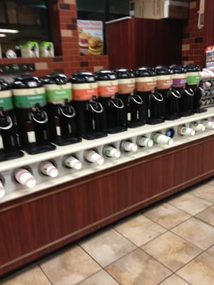 QUICKCHEK - Updated December 2025 - 22 Reviews - 25 W Main St, Rockaway ...