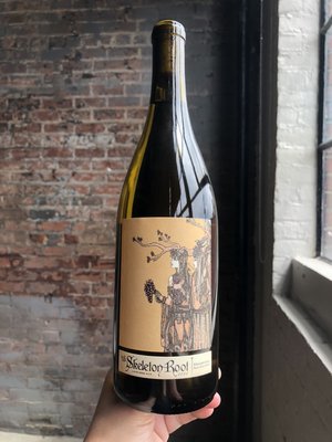 THE SKELETON ROOT - Updated June 2024 - 216 Photos & 89 Reviews - 38 W ...