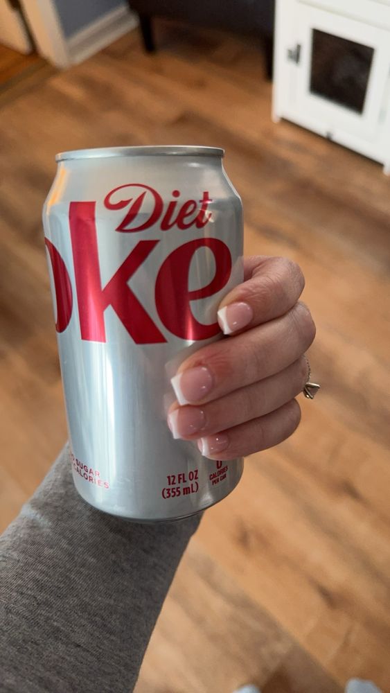 THE POLISH ROOM - Updated January 2026 - 867 State Rd, Westport ...