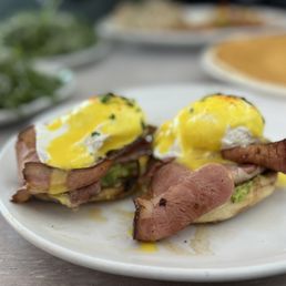 TOAST - KITCHEN & BAR - 2168 Photos & 1722 Reviews - 190 S State ...