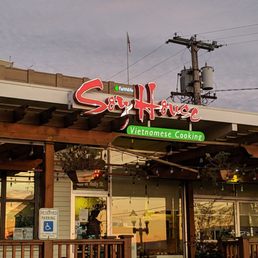 SOY HOUSE VIETNAMESE COOKING - Updated November 2025 - 242 Photos - 265 ...