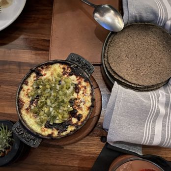 ATX COCINA - Updated July 2024 - 1080 Photos & 702 Reviews - 110 San ...