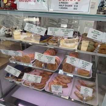 STARBREAD BAKERY - Updated October 2025 - 167 Photos & 65 Reviews ...
