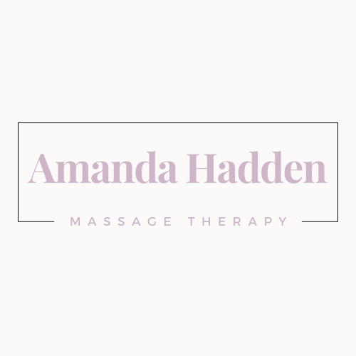 AMANDA HADDEN MASSAGE THERAPY - Updated January 2025 - Request an ...