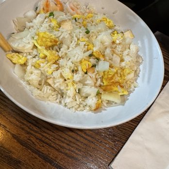 TOM’S DIM SUM - Updated January 2026 - 871 Photos & 745 Reviews - 59 N ...