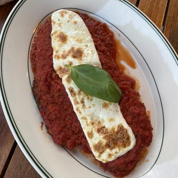 PARM COPLEY PLACE - Updated March 2025 - 147 Photos & 90 Reviews - 100 ...