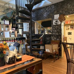 VIDEO LIQUIDATORS - 1770 Elmwood Ave, Buffalo, New York - Adult - Phone ...