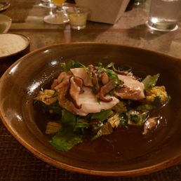 HOUSE WITHOUT A KEY - 2074 Photos & 1118 Reviews - 2199 Kalia Rd ...