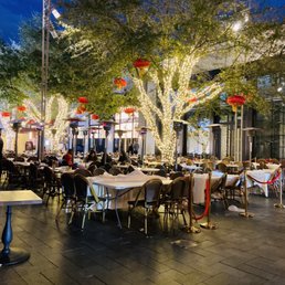 TOULOUSE CAFÉ AND BAR - Updated January 2026 - 1201 Photos & 629 Real ...