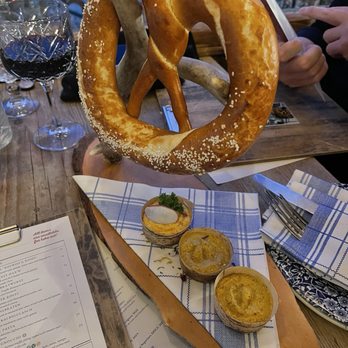 ALPENROSE VAIL - Updated February 2025 - 932 Photos & 381 Reviews - 100 ...