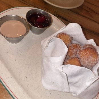 BARBOUNIA - Updated December 2024 - 1547 Photos & 1539 Reviews - 250 ...