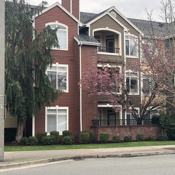 CHELSEA SQUARE APARTMENTS - Updated January 2025 - 24 Photos & 23 ...