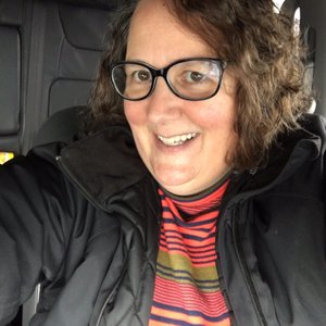 DEADLY DAPPER DESIGNZ - 19 Photos - 1685 US Hwy 395 N, Minden, Nevada ...