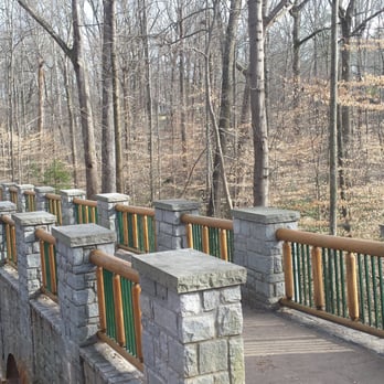 DEEPDENE PARK - Updated January 2026 - 39 Photos - N Ponce De Leon Ave ...