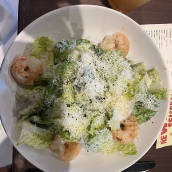 POSTINO SOUTHLAKE - Updated July 2024 - 310 Photos & 134 Reviews - 1440 ...