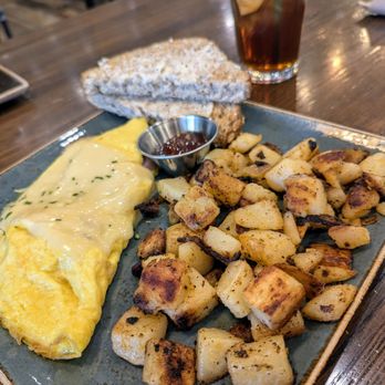 FIRST WATCH - Updated December 2025 - 279 Photos & 225 Reviews - 3110 N ...