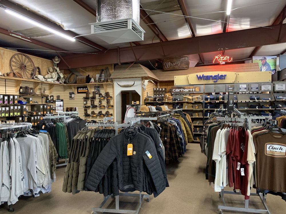 RAINBOW AG - Updated December 2025 - Request Information - 21713 Hwy 29 ...