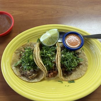 TACO RICO - Updated January 2026 - 120 Photos & 170 Reviews - 8238 N ...