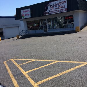 FACE ROCK CREAMERY - 200 Photos & 295 Reviews - 680 2nd St Se On Hwy ...