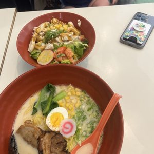 OBENTO - 68 Photos & 17 Reviews - 709 16th St Mall, Denver, Colorado ...