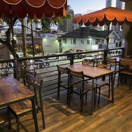 LITTLE G CAFE BY GARIBALDI’S - Updated December 2025 - 651 Photos & 183 ...