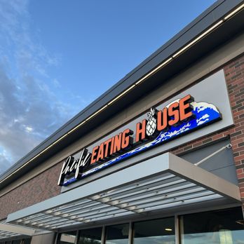 PACIFIC EATING HOUSE - Updated July 2025 - 247 Photos & 139 Reviews ...