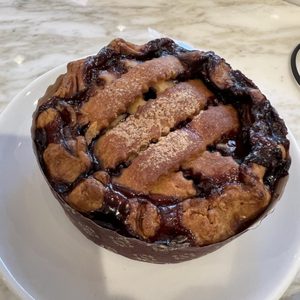 LITTLE PIE COMPANY - 635 Photos & 797 Reviews - 424 W 43rd St, New York ...