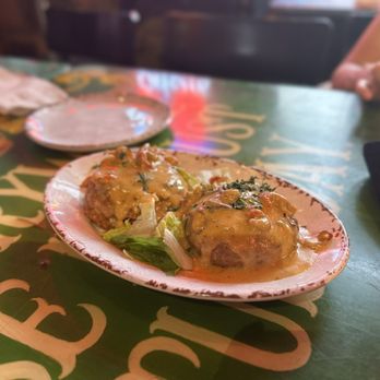 OLDE NOLA COOKERY - Updated October 2024 - 2986 Photos & 1918 Reviews ...