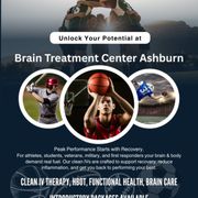 GASTRO HEALTH - FREDERICK - Updated September 2025 - 18 Reviews - 110 ...