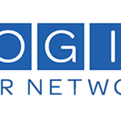 LOGIX FIBER NETWORKS - 2323 Bryan St, Dallas, TX - Yelp