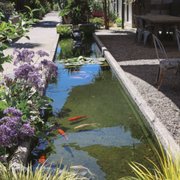 LACY STUDIO LOFTS - 66 Photos & 19 Reviews - 2684 Lacy St, Los Angeles ...