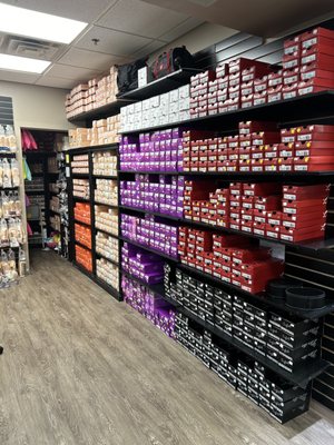 BALLERA DANCE - Updated September 2025 - 18905 W Capitol Dr, Brookfield, Wisconsin - Dance Wear ...