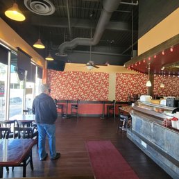 BENTO BOX - Updated October 2025 - 501 Photos & 513 Reviews - 1420 65th ...