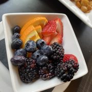 CHAMBERS BAY GRILL - 101 Photos & 114 Reviews - Breakfast & Brunch ...