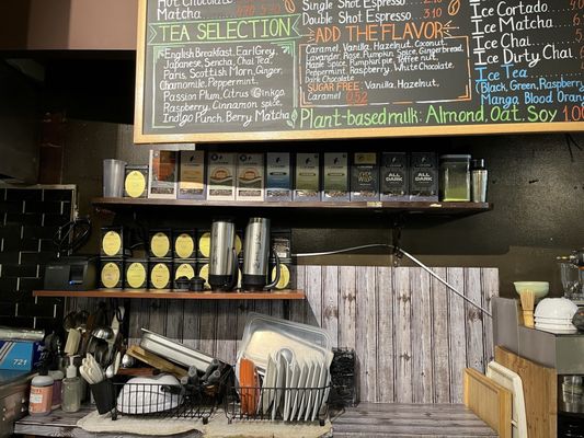 PENNY HOUSE CAFE - Updated December 2025 - 168 Photos & 343 Reviews ...