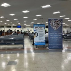 MARYLAND MOTOR VEHICLE ADMINISTRATION - LARGO - 25 Photos & 71 Reviews ...