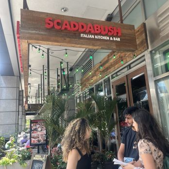 SCADDABUSH - Updated July 2025 - 559 Photos & 364 Reviews - 200 Front ...