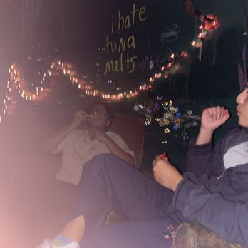 Brooklyn ALLIGATOR LOUNGE - Updated November 2024 - 218 Photos & 557 ...