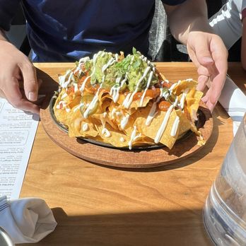 FLANKER KITCHEN + SPORTS BAR - Updated October 2025 - 79 Photos & 24 ...