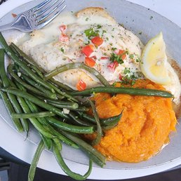 FISH THYME - Updated March 2025 - 472 Photos & 685 Reviews - 3979 S ...