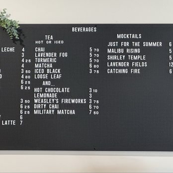 BOOK BAR - Updated December 2025 - 69 Photos & 20 Reviews - 19060 ...