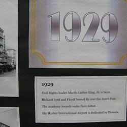 CENTURY LIBRARY - 13 Photos & 22 Reviews - 1750 E Highland Ave, Phoenix ...