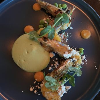 71 ABOVE - Updated November 2024 - 9147 Photos & 2707 Reviews - 633 W ...