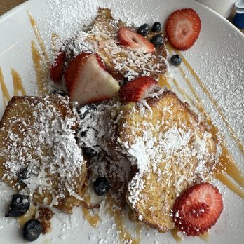 BROKEN YOLK CAFE - Updated June 2024 - 778 Photos & 1594 Reviews - 2434 ...