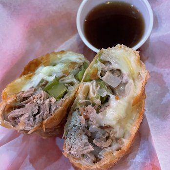 GOPHER BAR - Updated December 2025 - 65 Photos & 105 Reviews - 241 7th ...