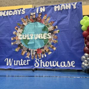 WHITNEY RANCH RECREATIONAL CENTER - Updated August 2025 - 163 Photos ...